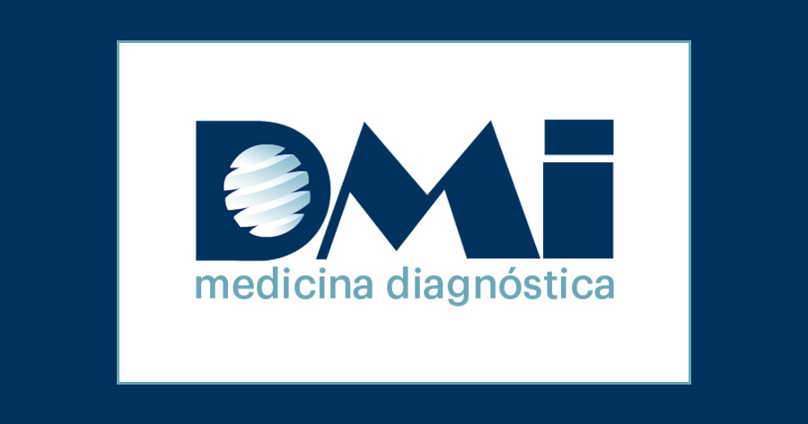 DMI Medicina Diagnóstica
