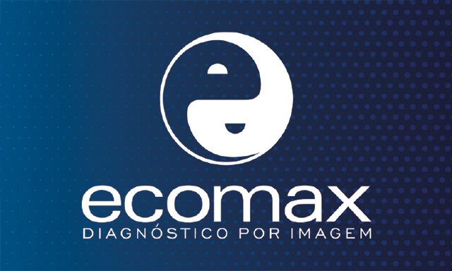 Arquivos Radiologia e diagnóstico por imagem - Guia Médico de Florianópolis